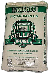 Shop Wood Pellets in Smyrna, NY – NY Pellets